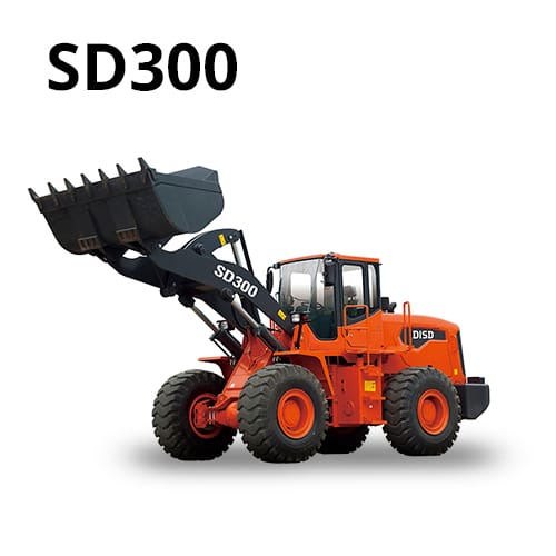 DEVELON México - DEVELON MÉXICO